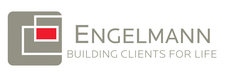 Engelmann Partners | Construction ° Property Management