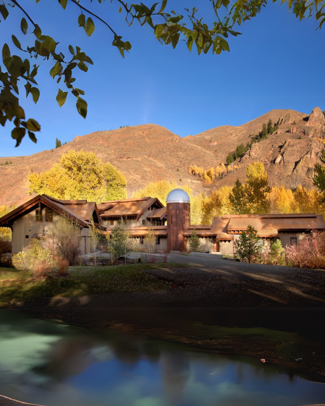 New Construction vs. Remodel - Engelmann Partners | Construction ° Remodels